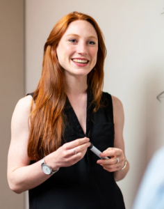 Use Datability to streamline your CSE meetings - Datability Web